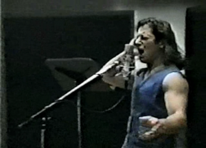 UNCULTURED: THE DIRK DIGGLER STORY | DoomRocket