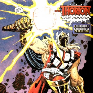 Make Mine Amalgam: The 7 best characters from the Amalgam Age of Comics ...