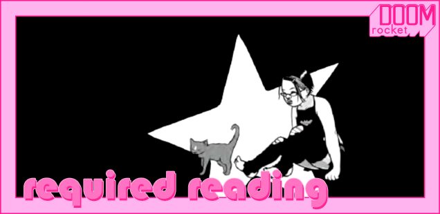 ‘WET MOON’ Is A Gorgeous Gothic Nexus Where The Beauteous Do Dance ...