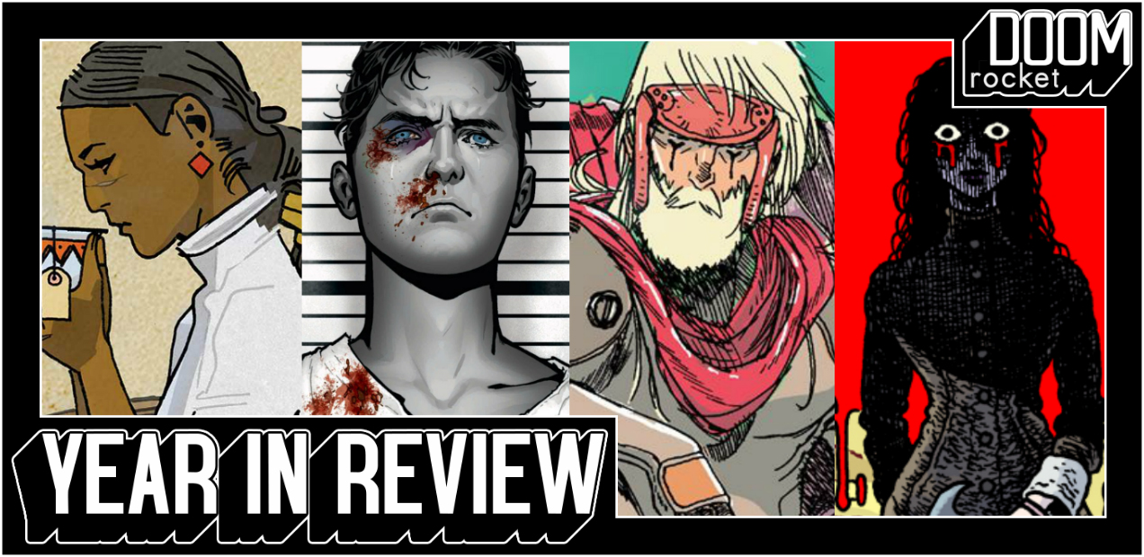 These Are The Best Mini-Series Of The Year — HEY, KIDS! COMICS ...